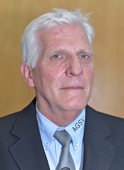 Vorstand – Aargauer Schiesssportverband